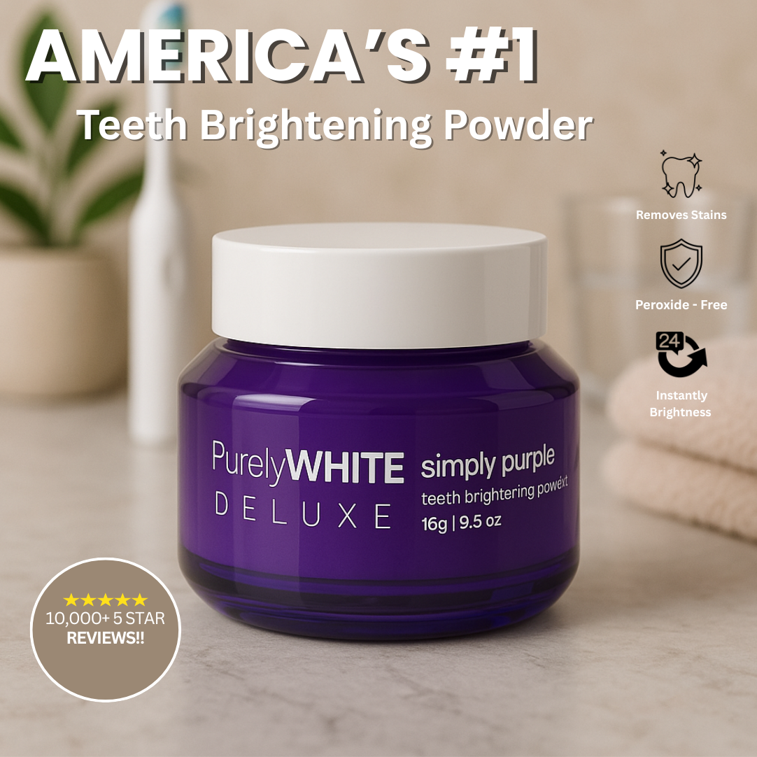 Zynutra Adsorptive Denture – zynutra