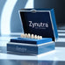 Snap-on Teeth Veneers – zynutra