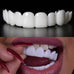 Snap-on Teeth Veneers – zynutra